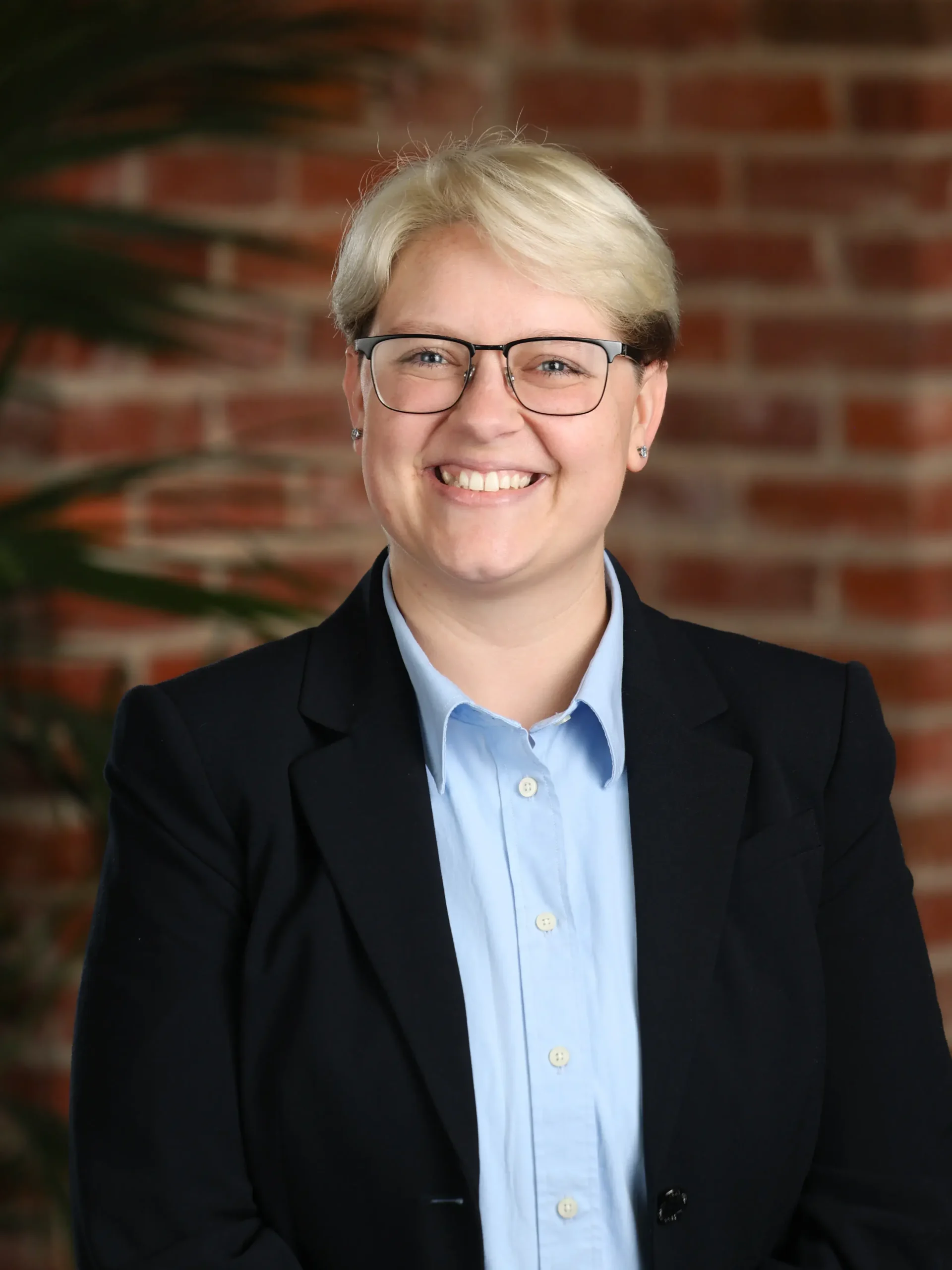 Kelli Stevens Personal Injury Attorney - Richard Schwartz & Associates