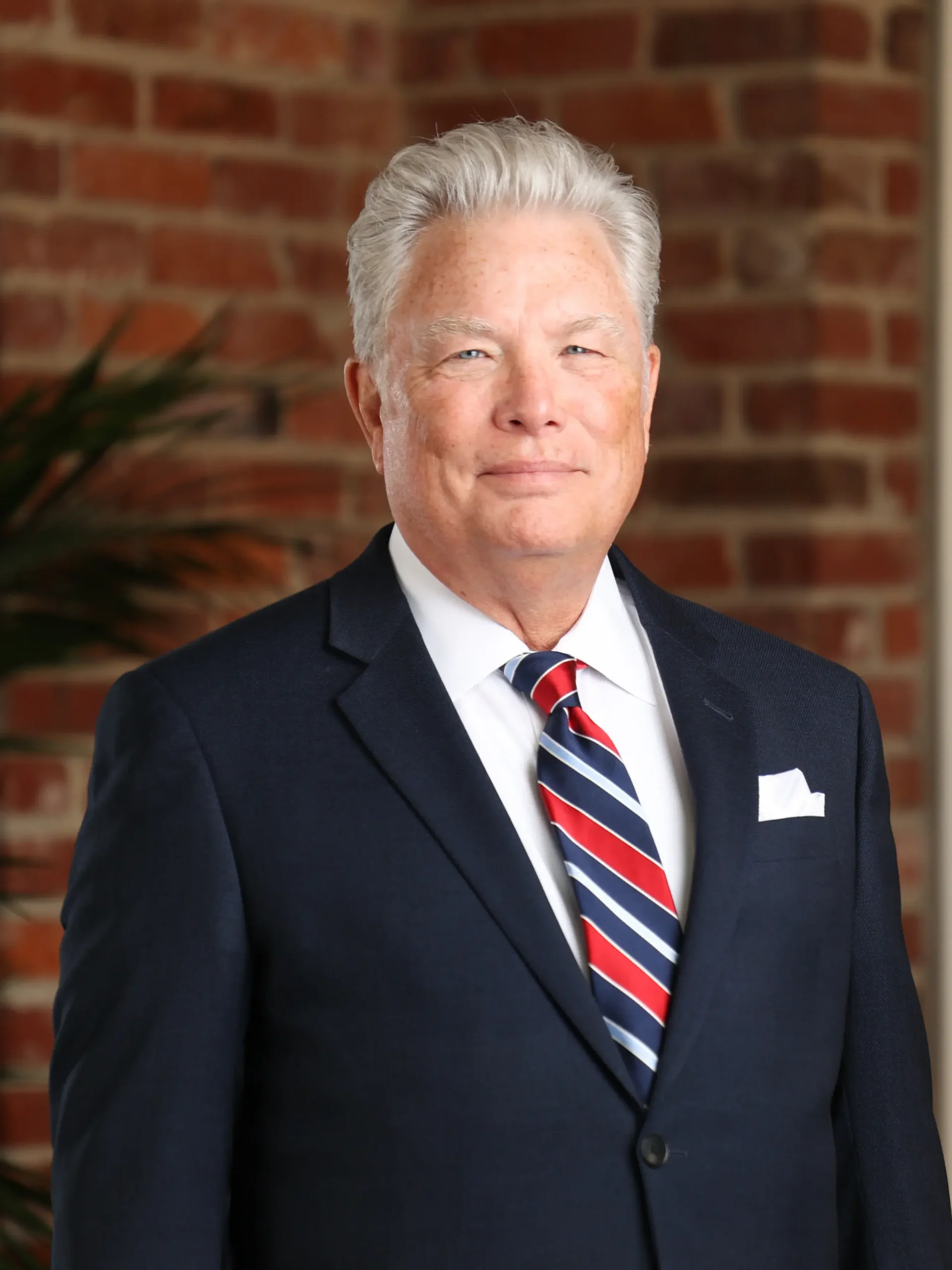 Mark Fowler - Richard Schwartz & Associates